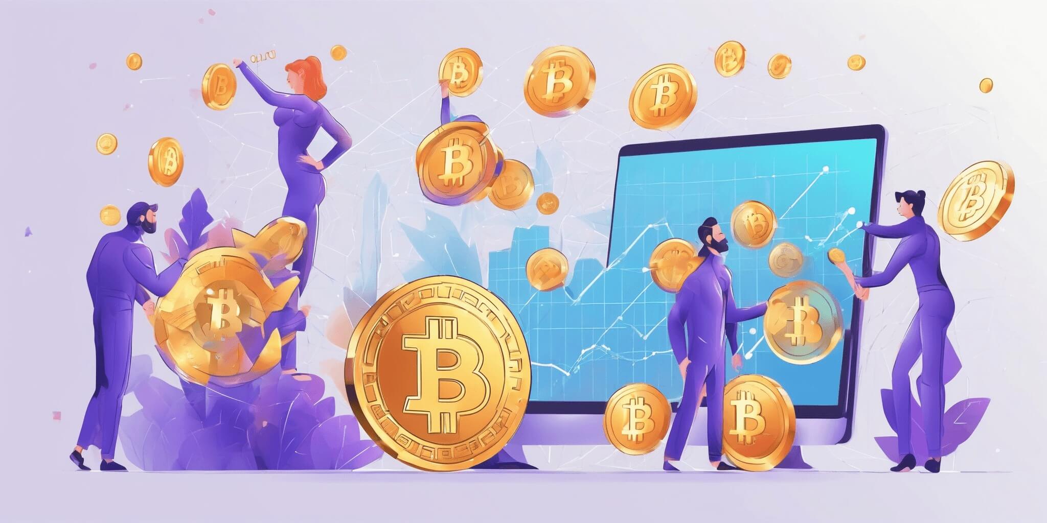 9 Best Crypto Hardware Wallet Affiliate Programs in 2024