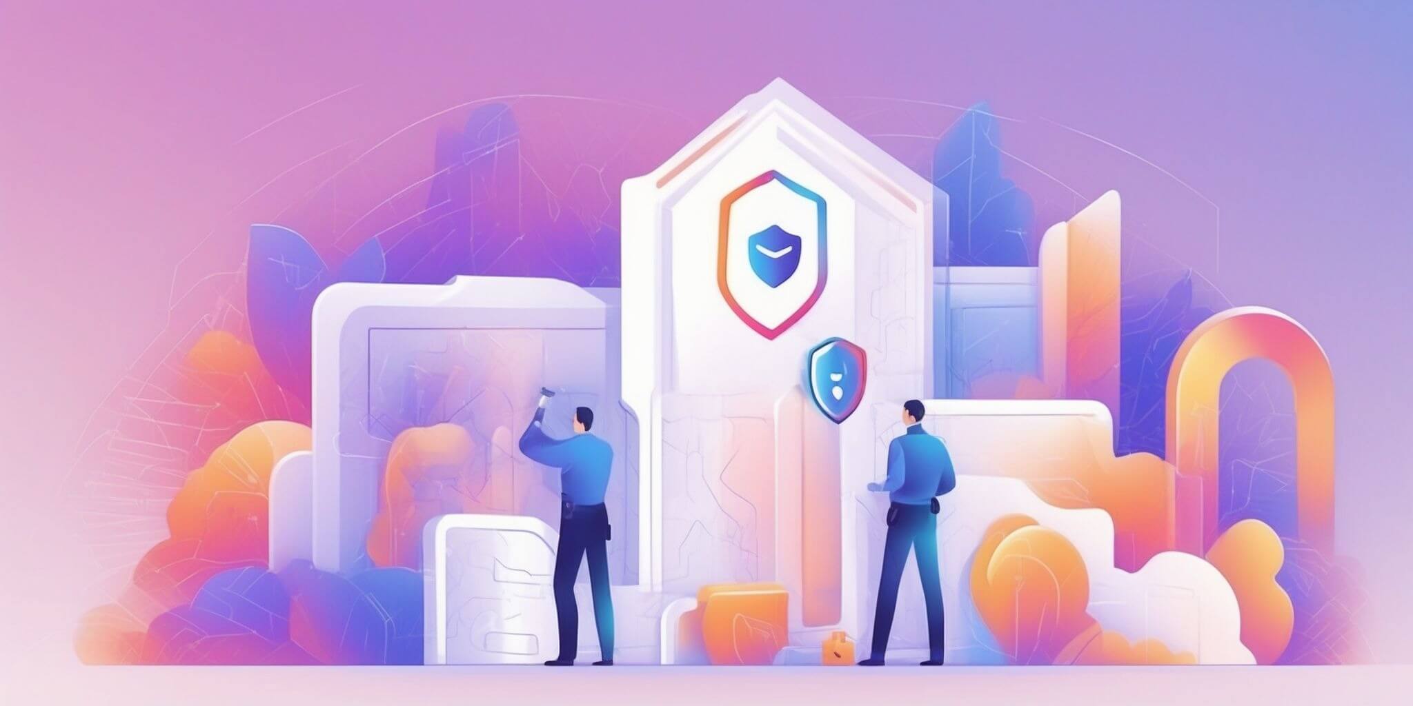 What are EAL Levels for Crypto Wallets | Monix