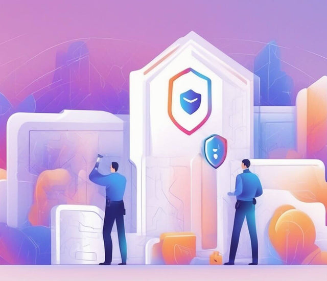 What are EAL Levels for Crypto Wallets | Monix